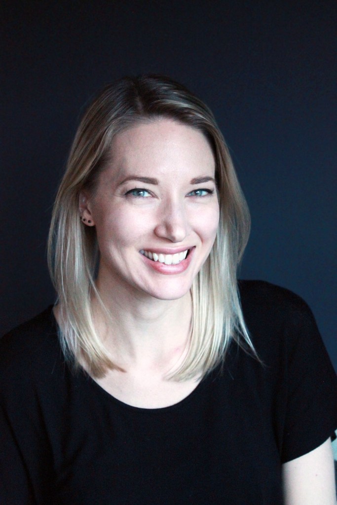 About Writing Dailey